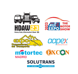 About Us | Mansons International Pvt Ltd