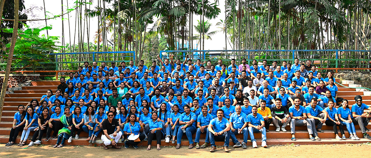 Work with mansons | Mansons International Pvt Ltd